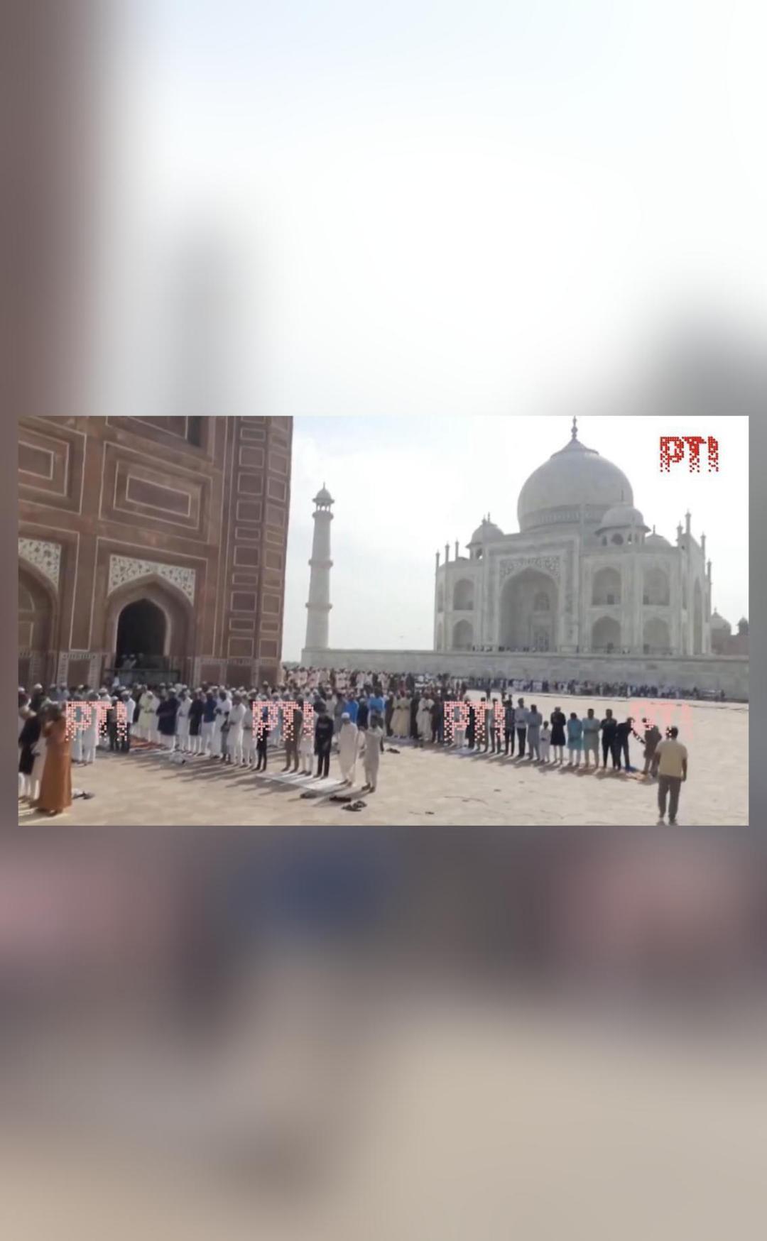 img_1718638605784_410.jpg?