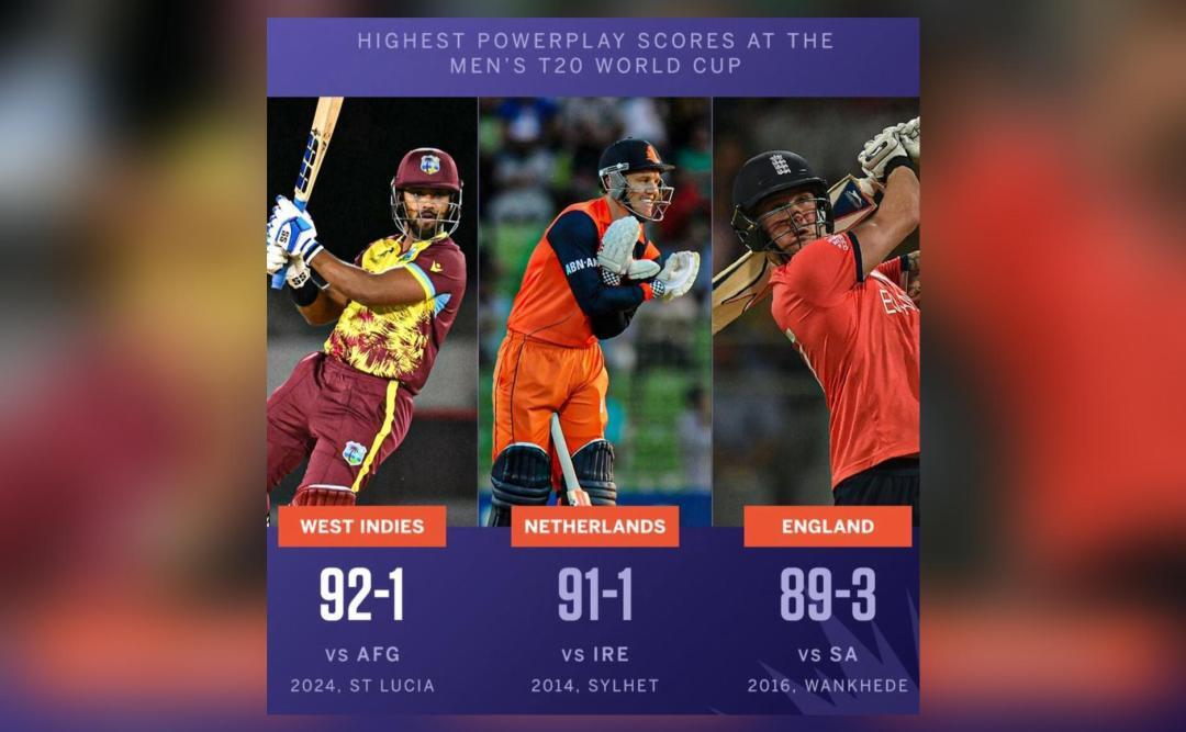 img_1718679794851_889.jpg?