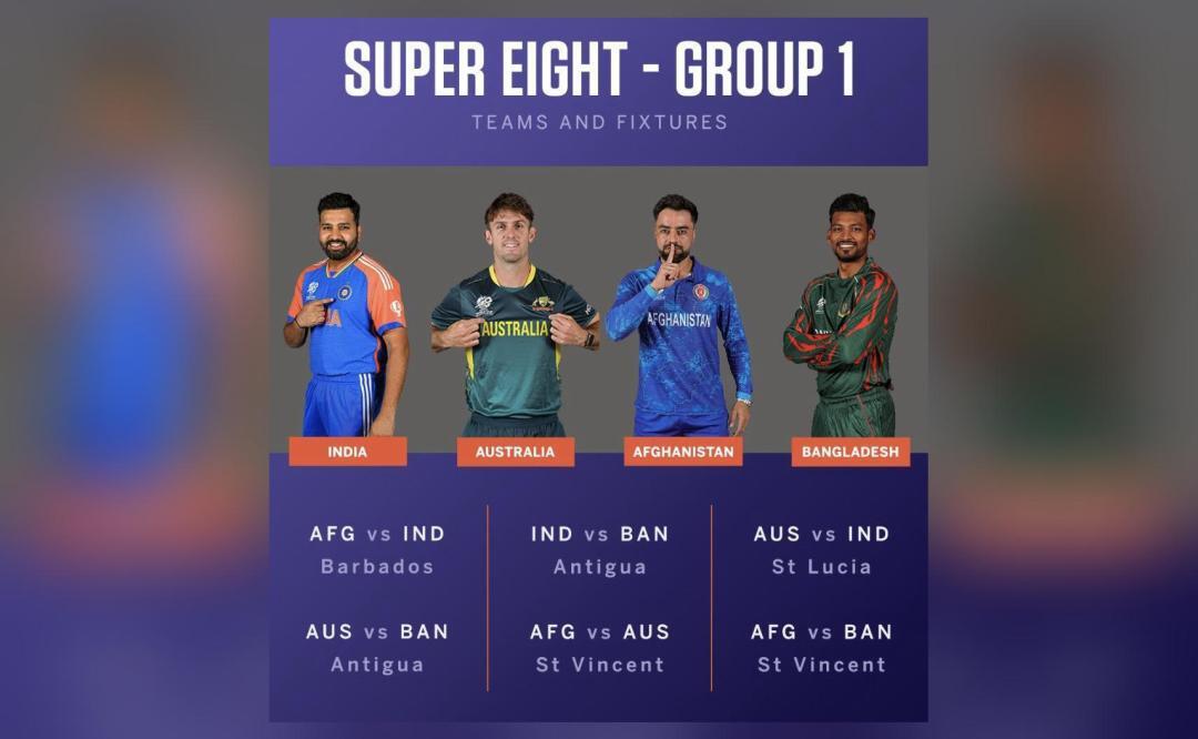 img_1718692416754_733.jpg?