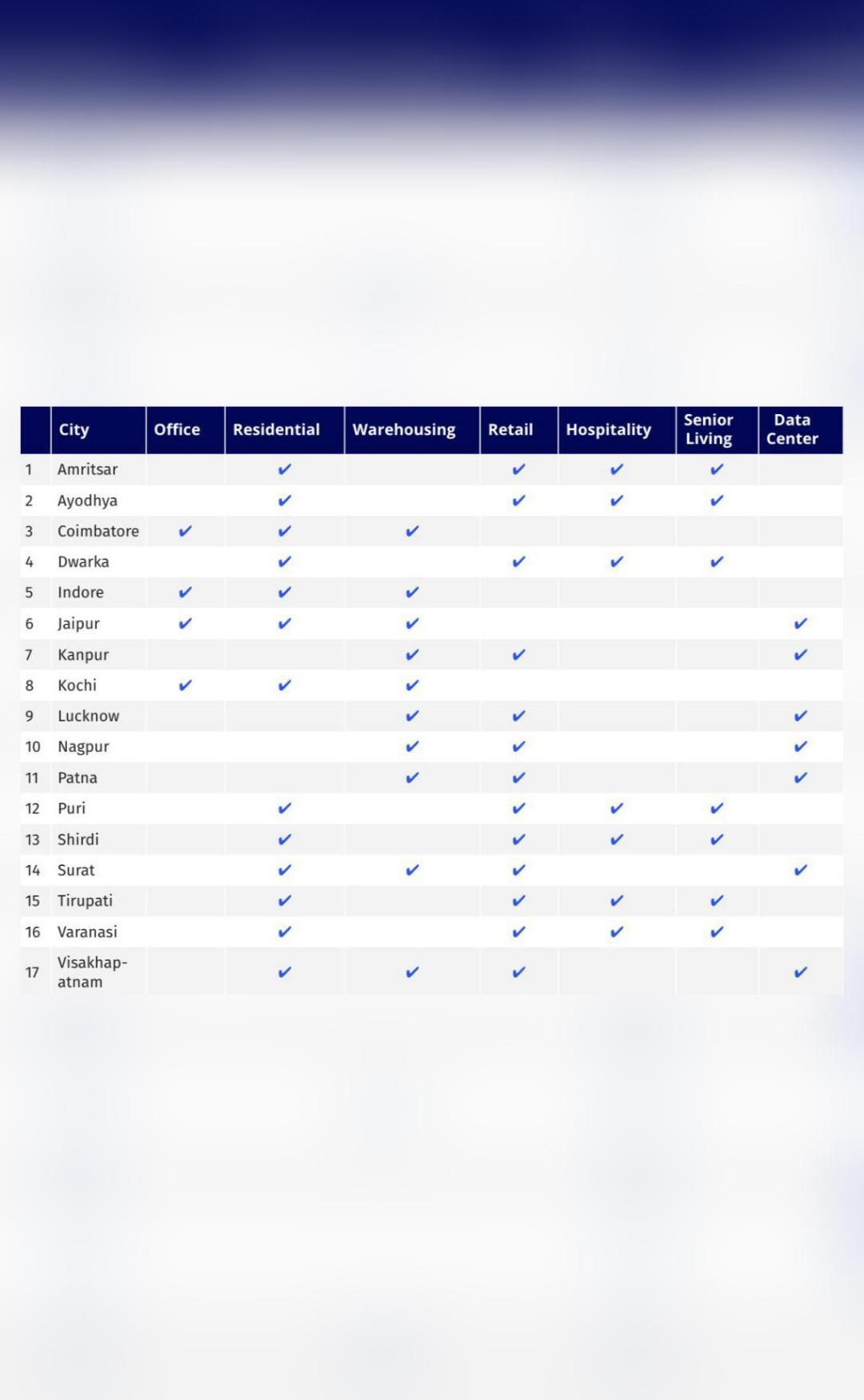 img_1718772534522_671.jpg?