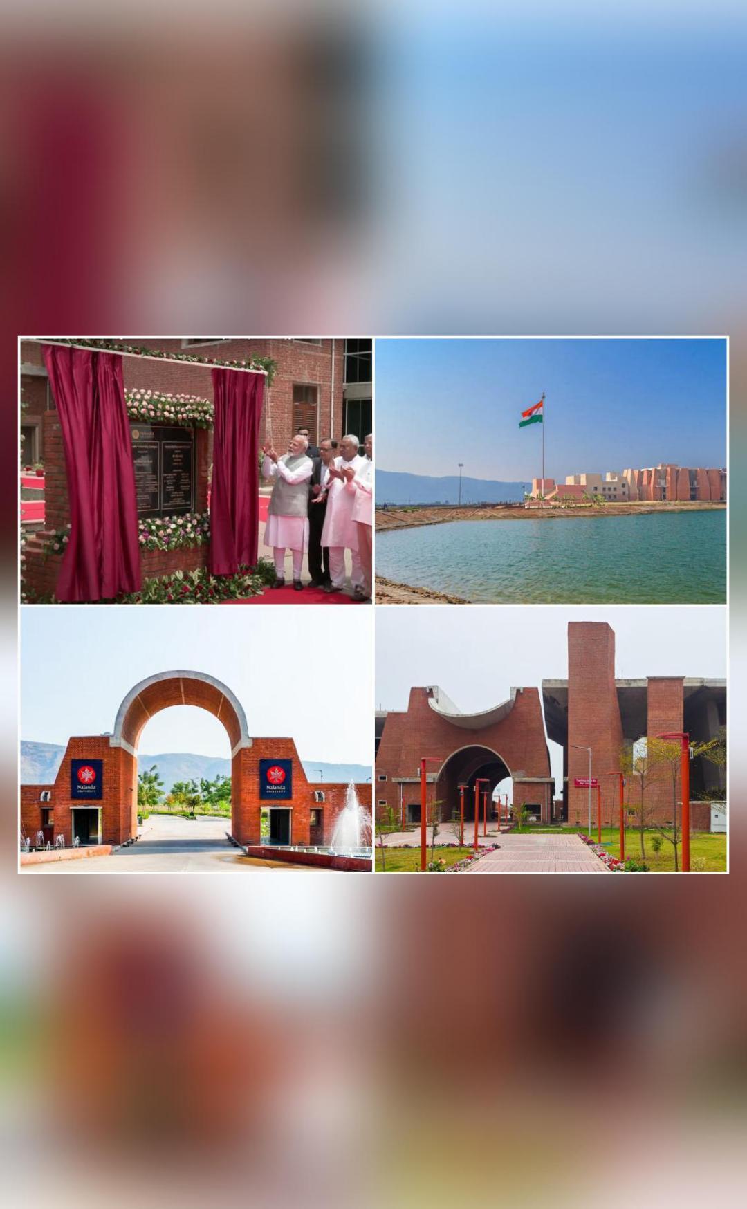 img_1718774800312_913.jpg?