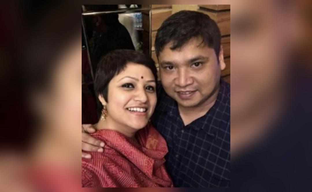 img_1718782598661_830.jpg?