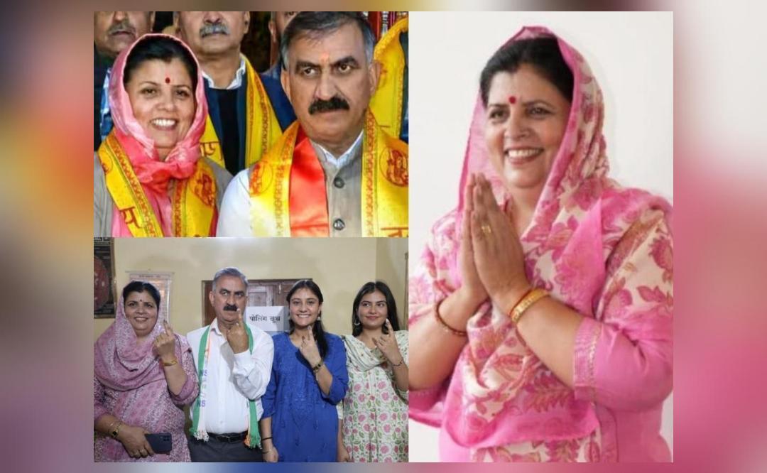 img_1718812243458_434.jpg?