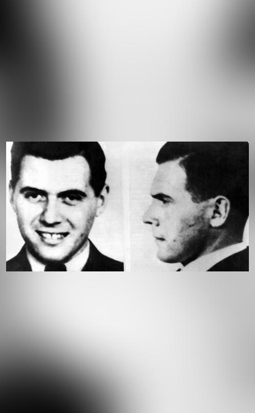 img_1718820053862_86.jpg?