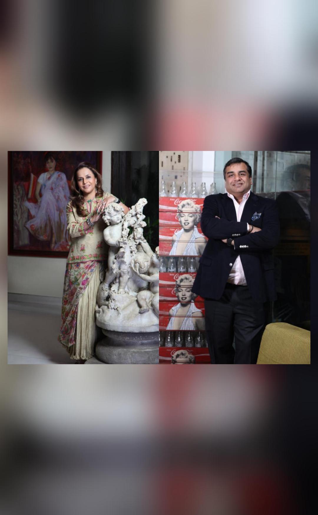 img_1717235144652_973.jpg?