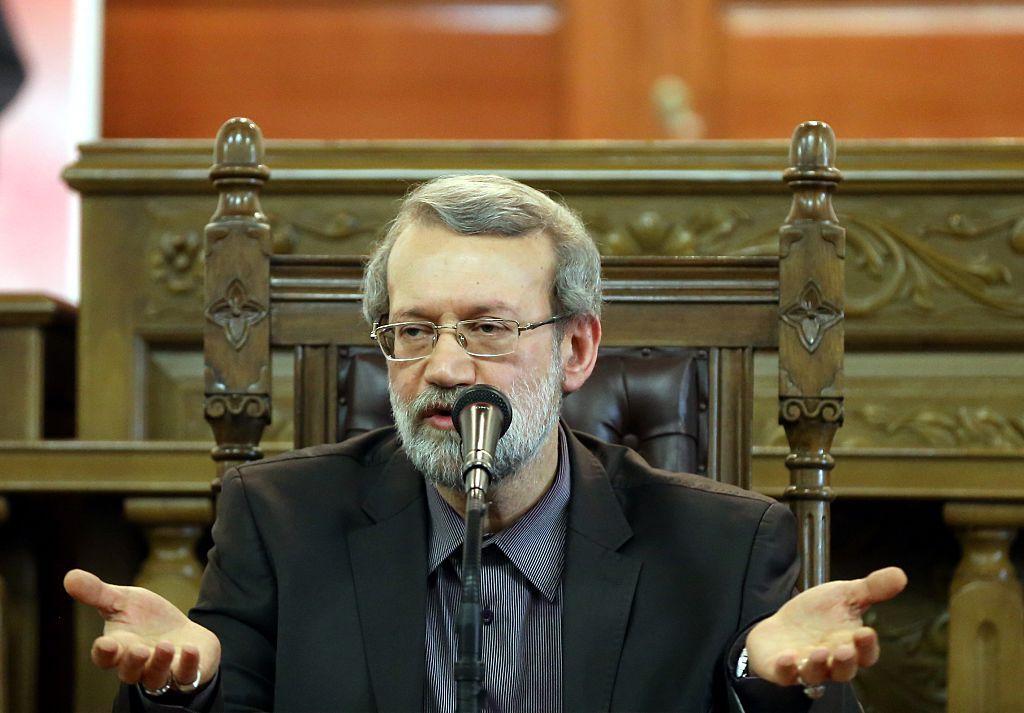 img_1717239230178_348.jpg?