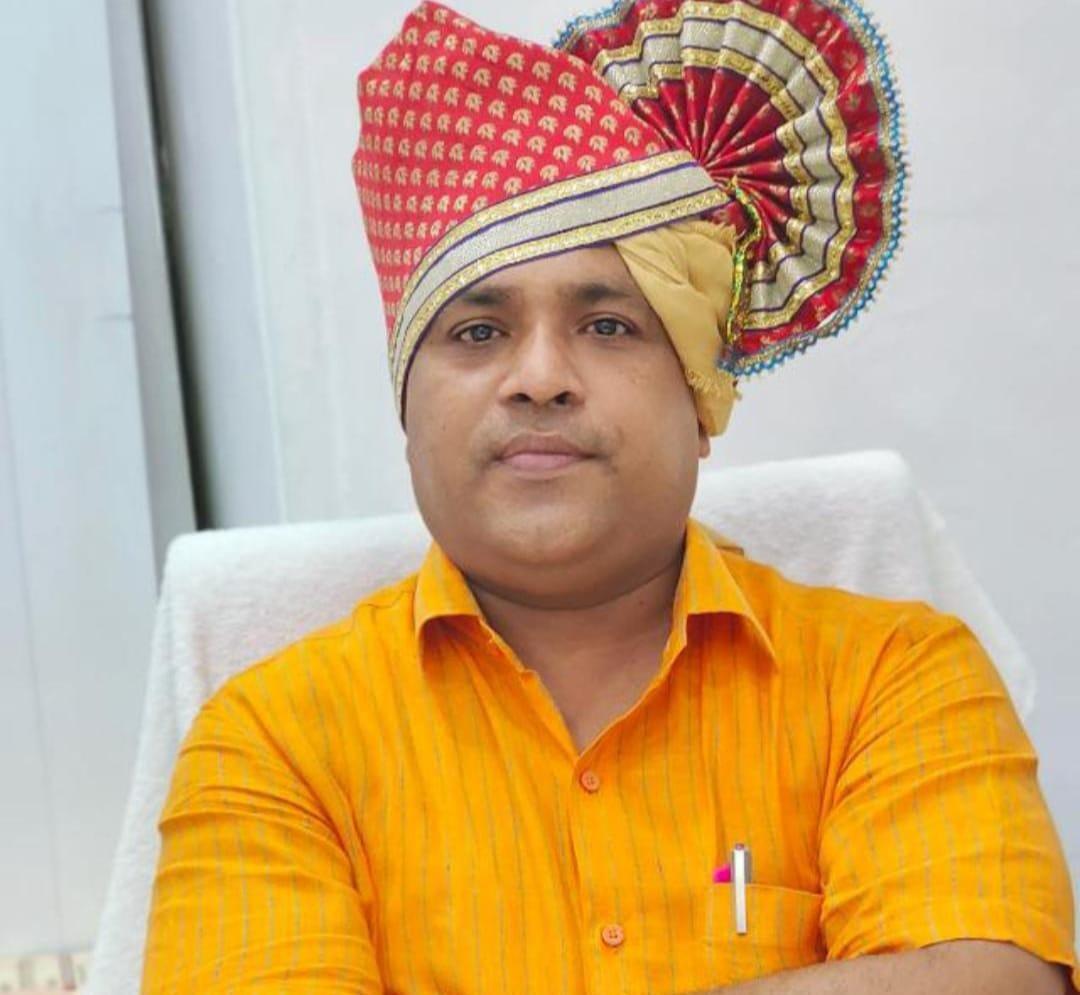 img_1717247274270_250.jpg?