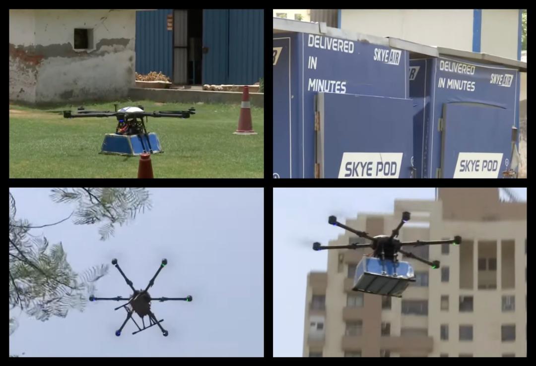 img_1718867251143_85.jpg?