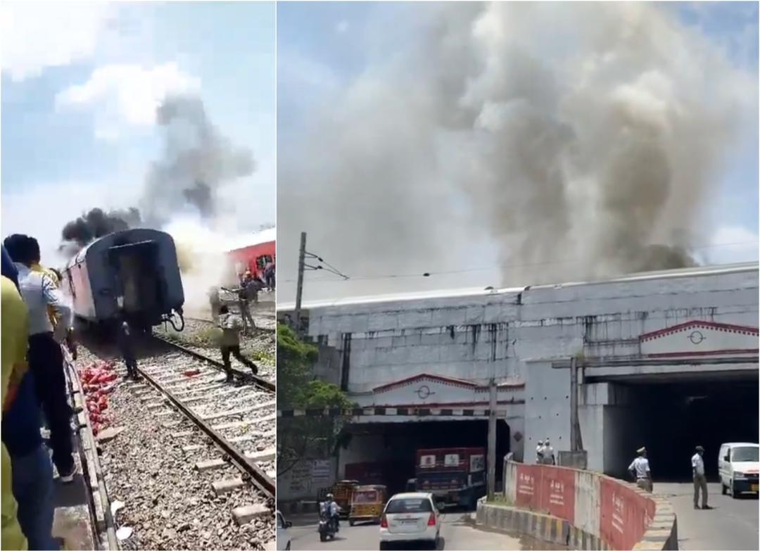 img_1718871713031_850.jpg?