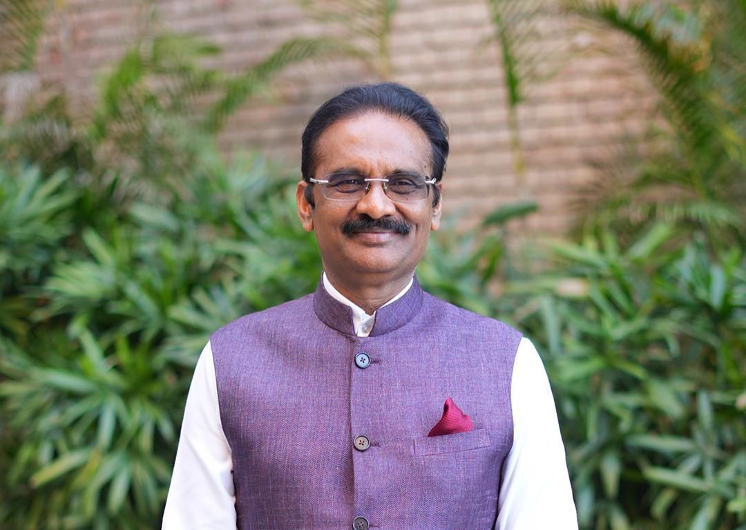 img_1718873543266_78.jpg?