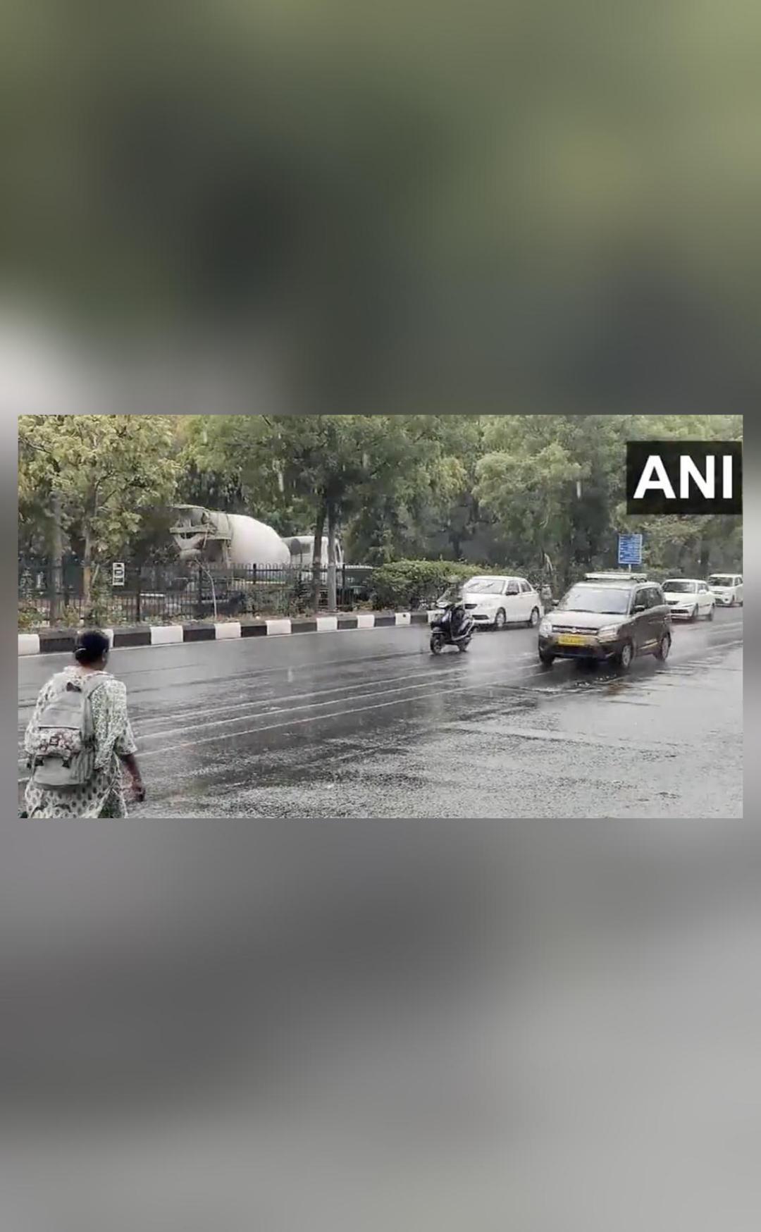 img_1718961455572_975.jpg?