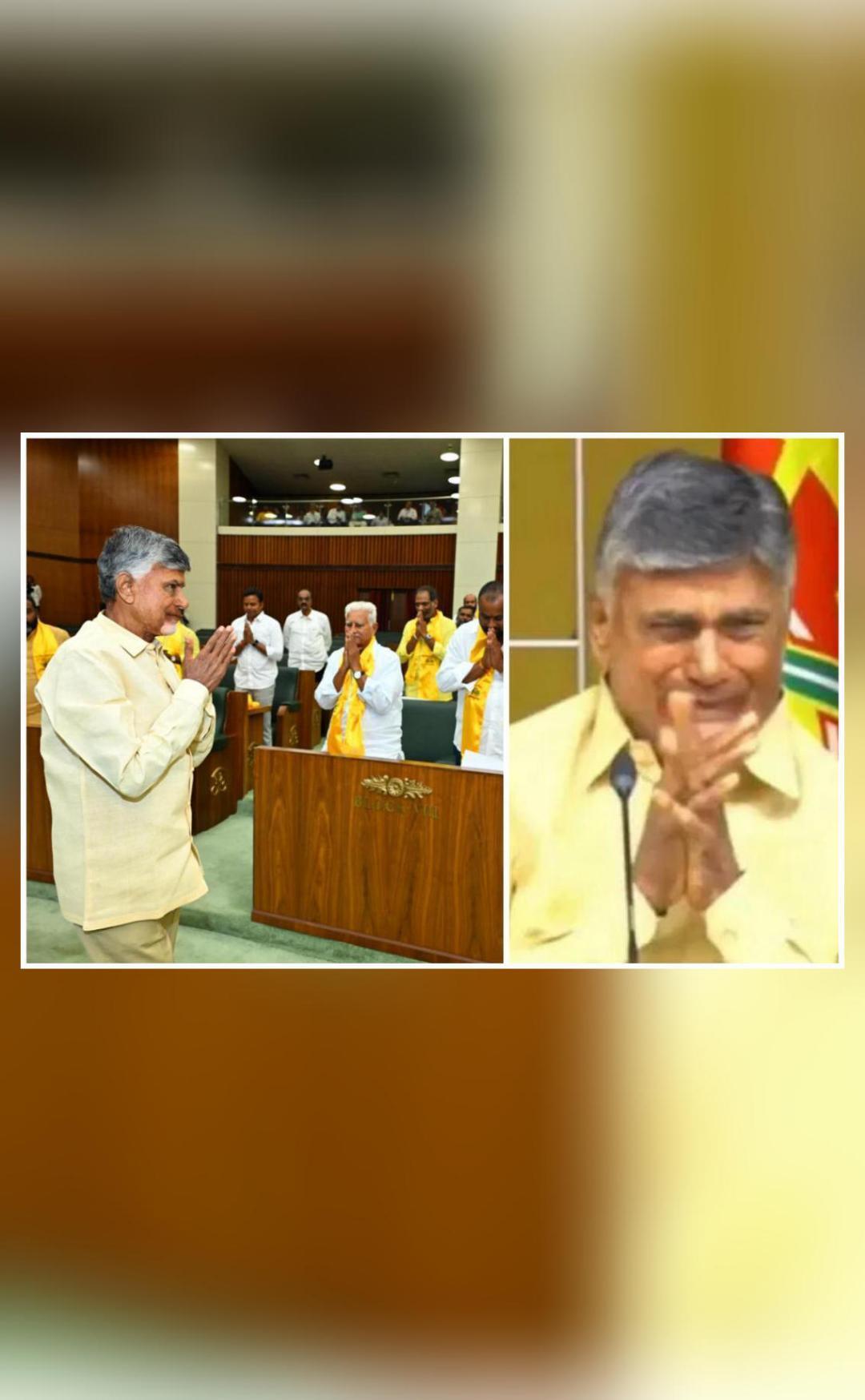 img_1718963251364_796.jpg?