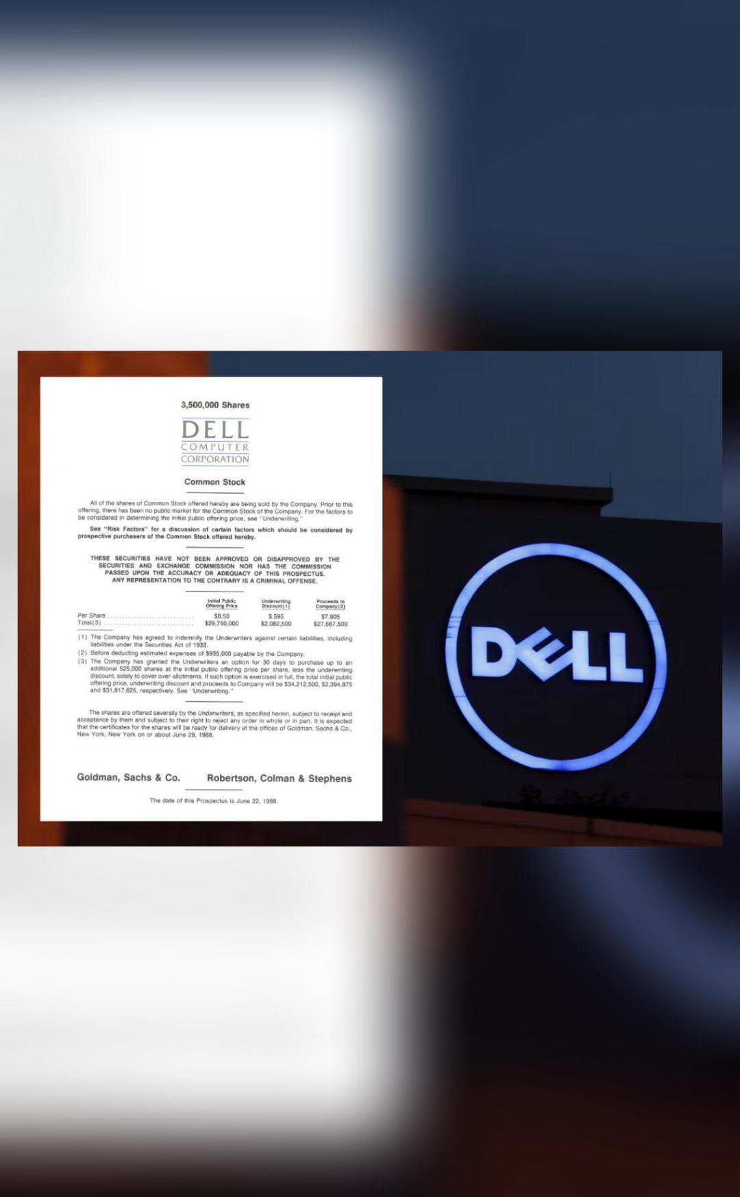 img_1719061262825_702.jpg?