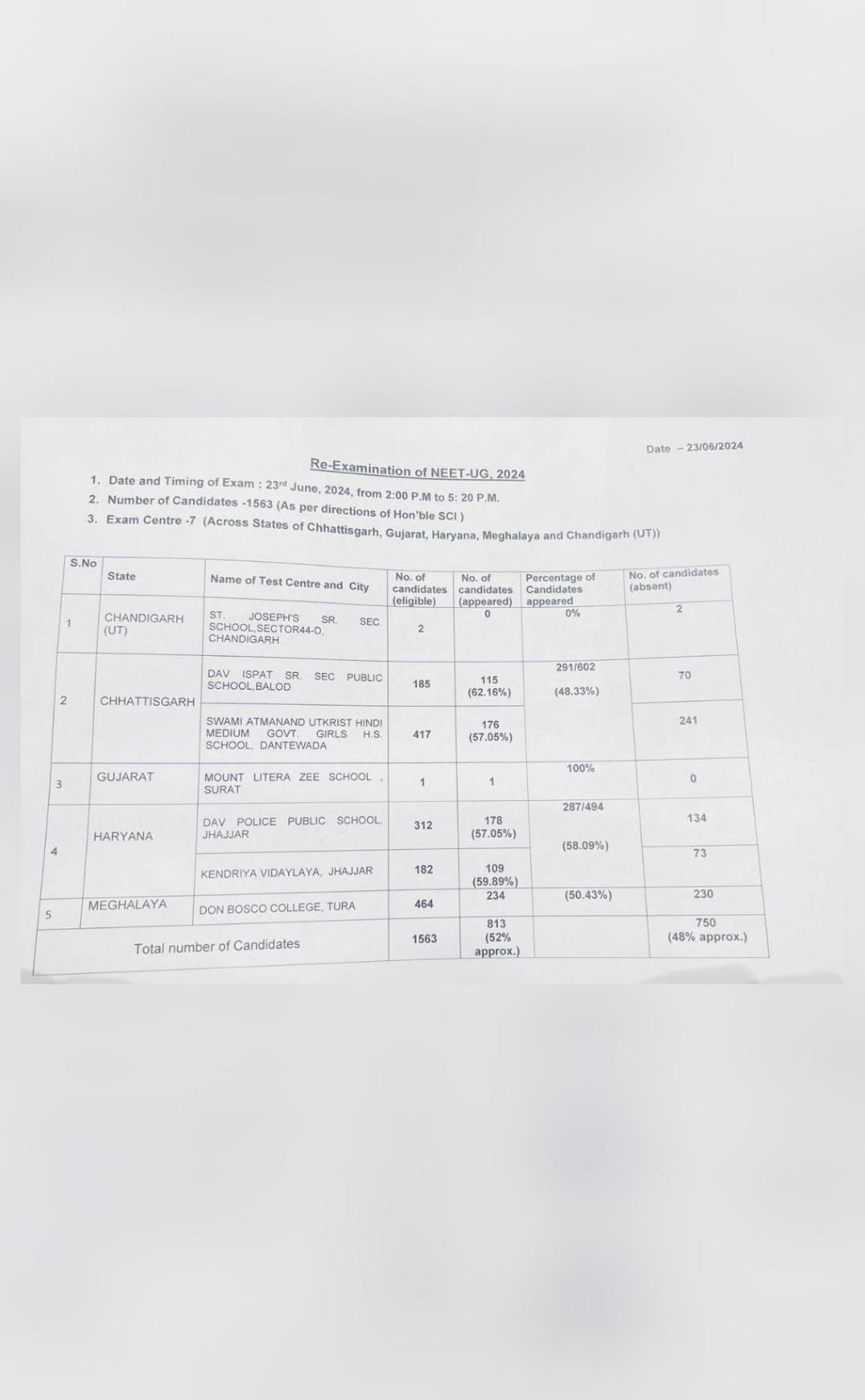 img_1719149510425_607.jpg?