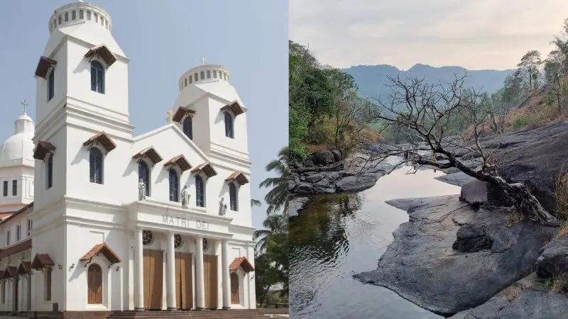 img_1719223616712_792.jpg?