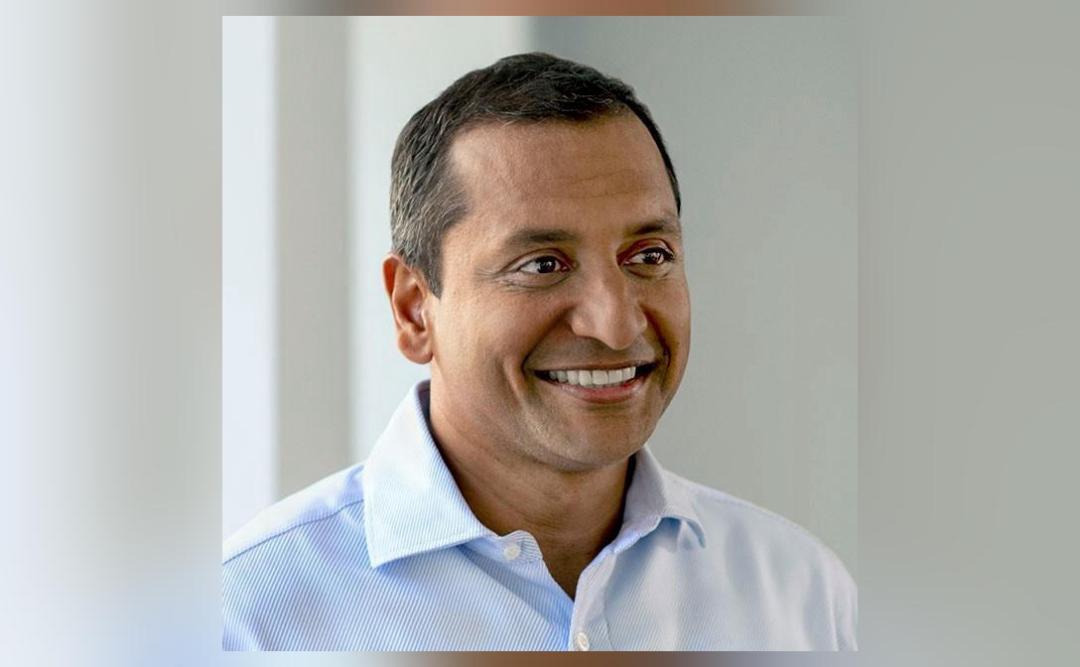 img_1719249139740_886.jpg?