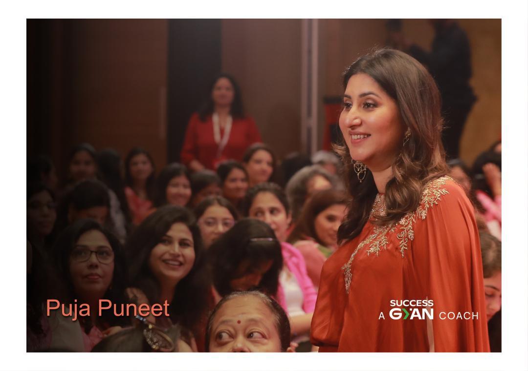 img_1719408193138_345.jpg?