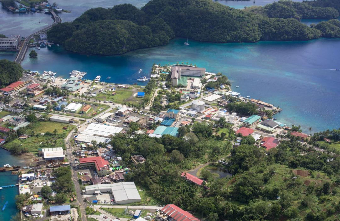 img_1719416674506_639.jpg?