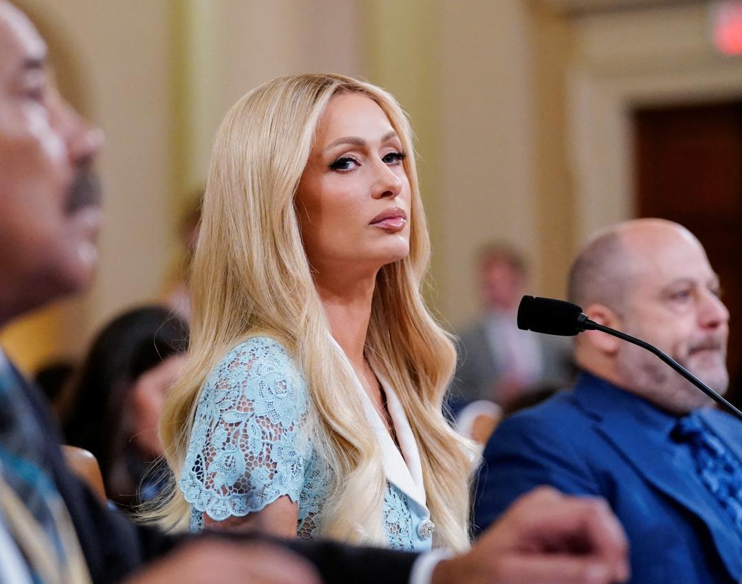 img_1719465396051_319.jpg?