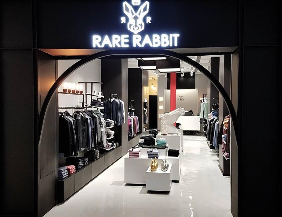 img_1719676485163_616.jpg?