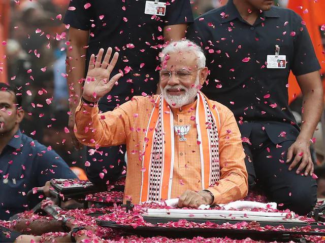 img_1717299195154_629.jpg?