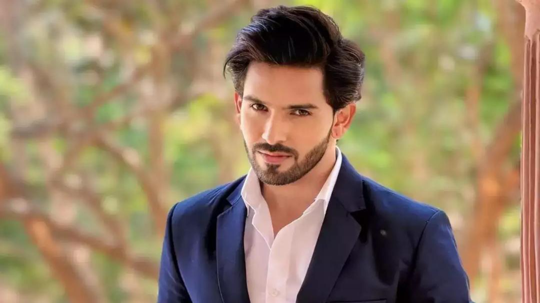 img_1717334375706_595.jpg?