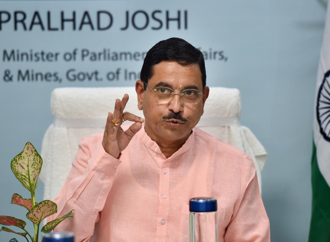 img_1717340555578_374.jpg?