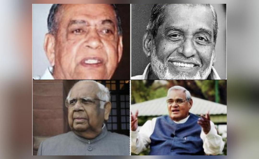 img_1717401833718_960.jpg?