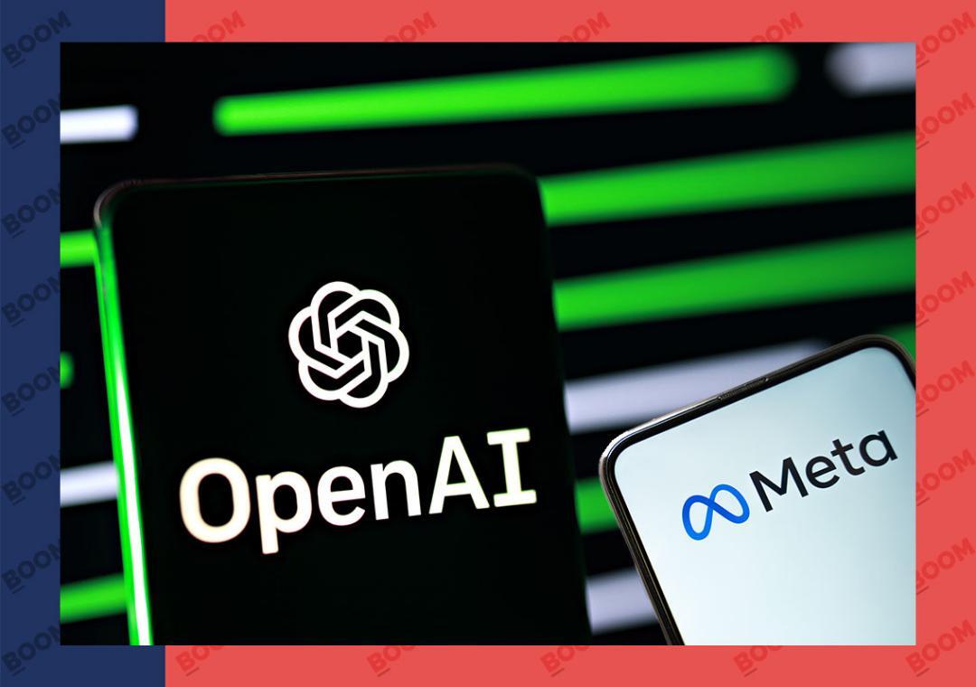 img_1717412019946_244.jpg?