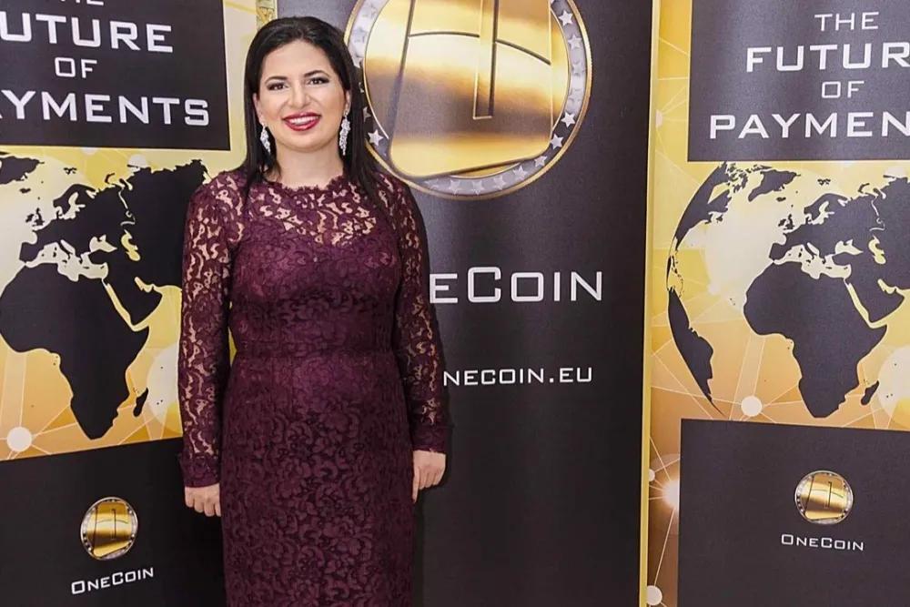 FBI’s most wanted scammer linked to Bulgarian underworld | World News ...