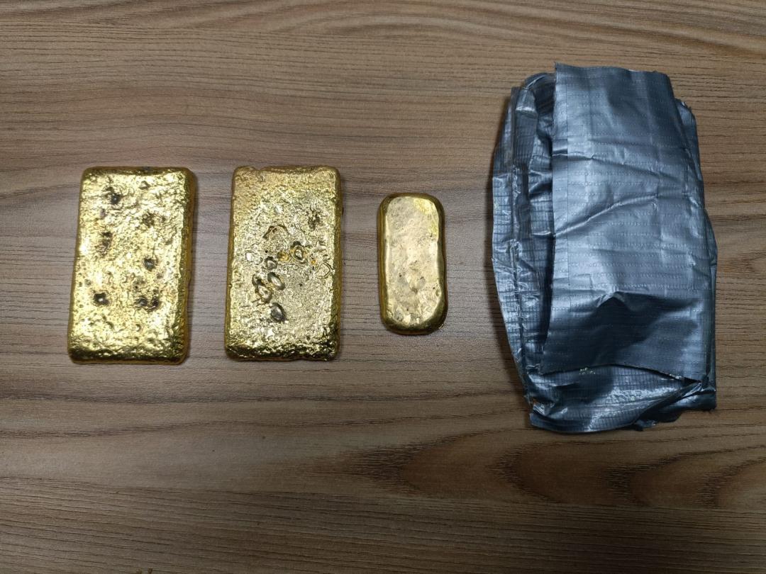 img_1717421066530_625.jpg?