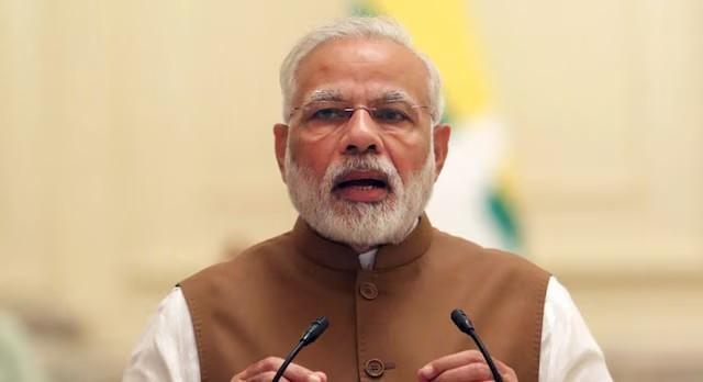 img_1717492294967_418.jpg?