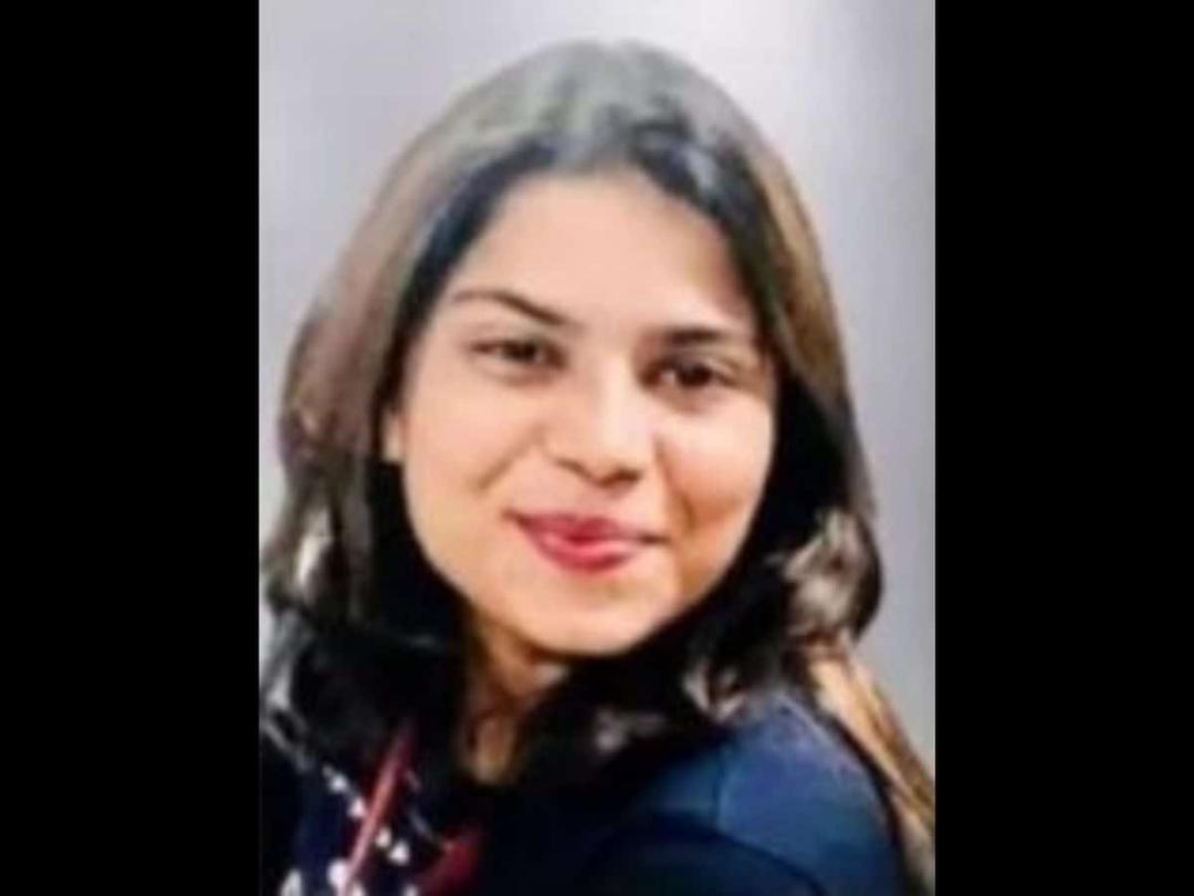 img_1717498342853_56.jpg?