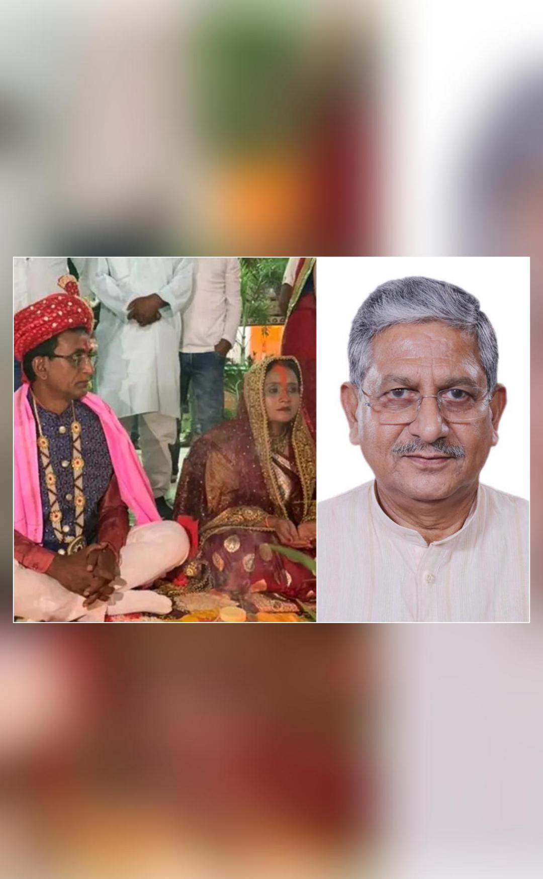 img_1717502882618_181.jpg?