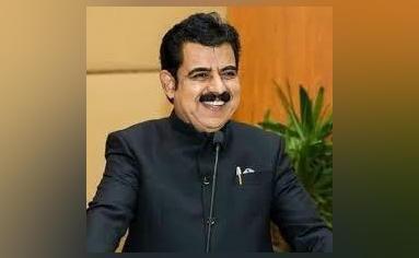 img_1717508445403_541.jpg?