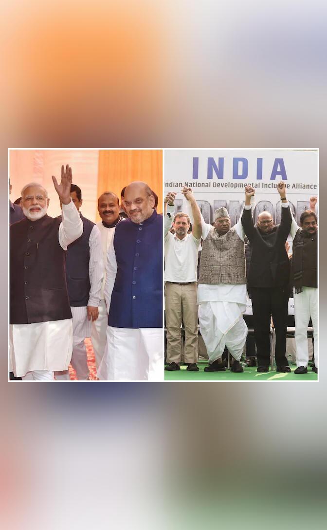 img_1717513596045_186.jpg?