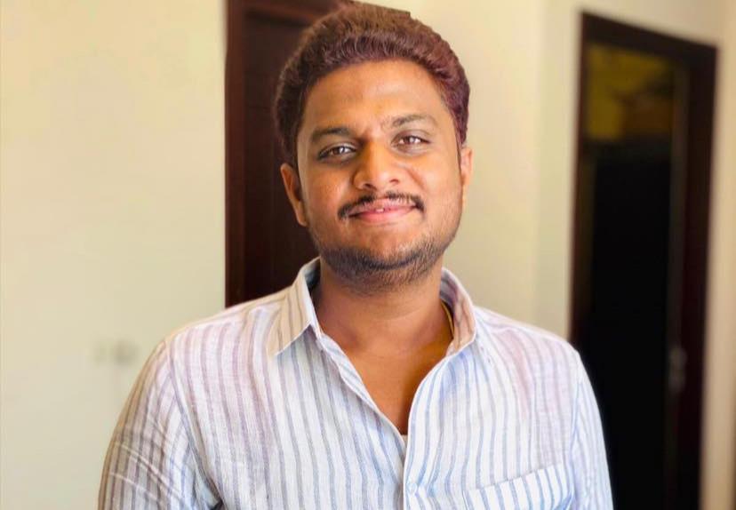 img_1717519179057_670.jpg?