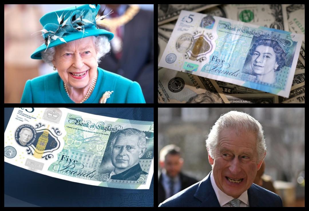 img_1717584940273_315.jpg?