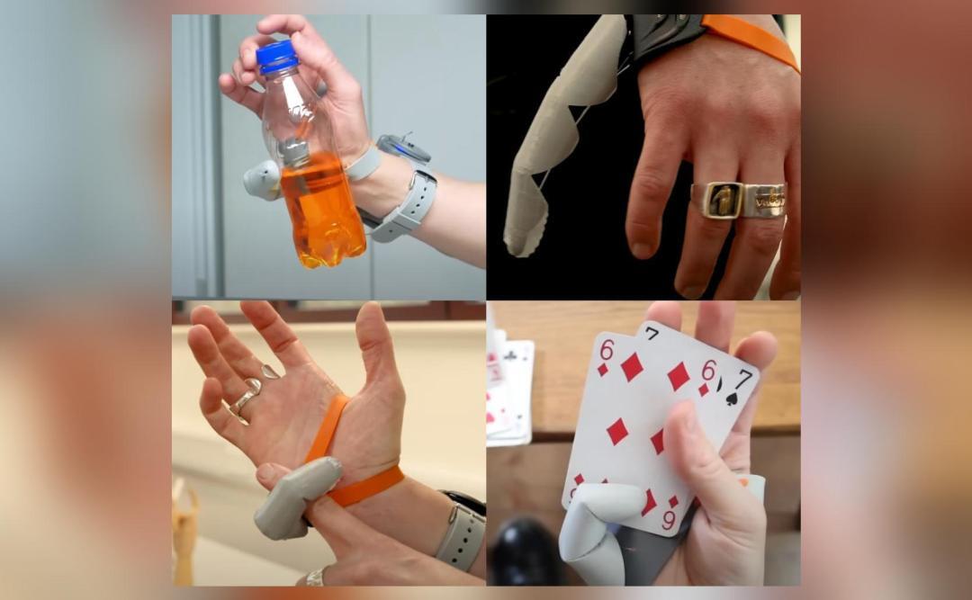 img_1717592991002_875.jpg?