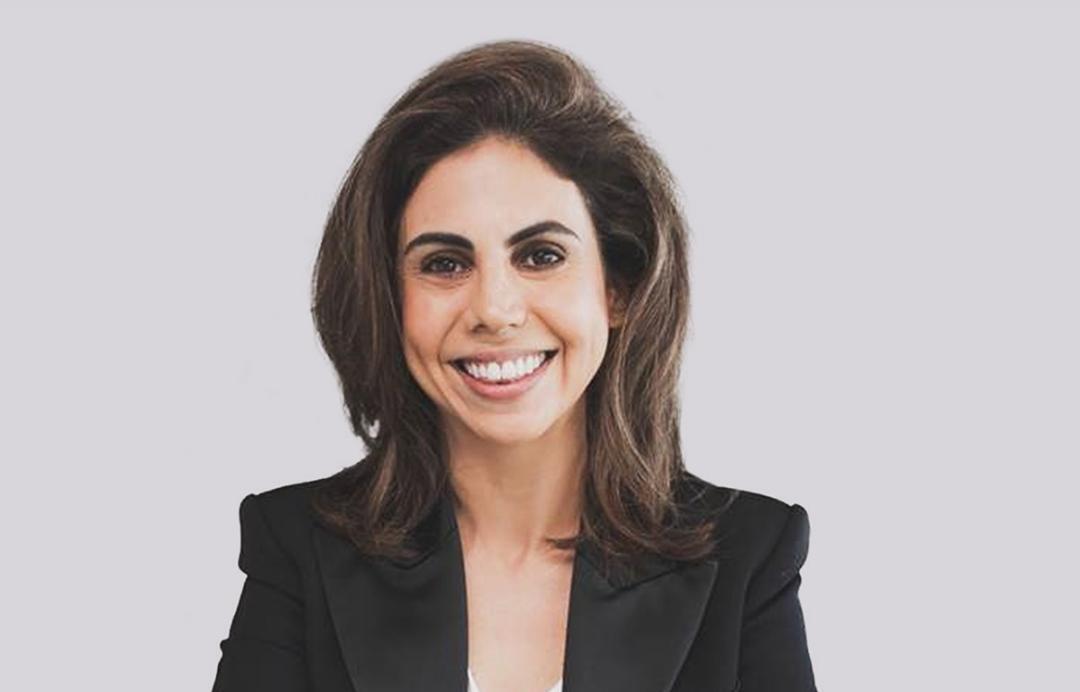 img_1717670301402_404.jpg?