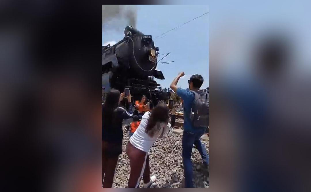 img_1717675022985_736.jpg?