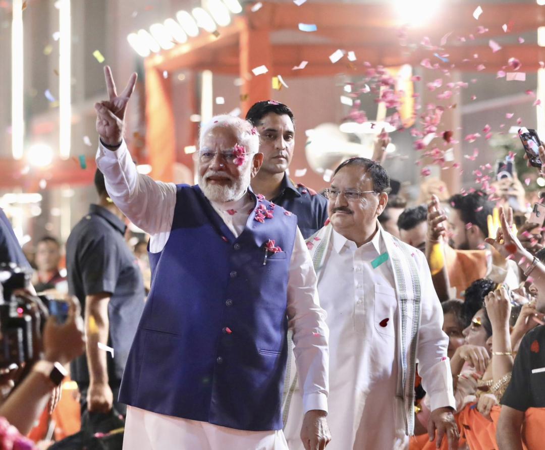 img_1717741157738_756.jpg?