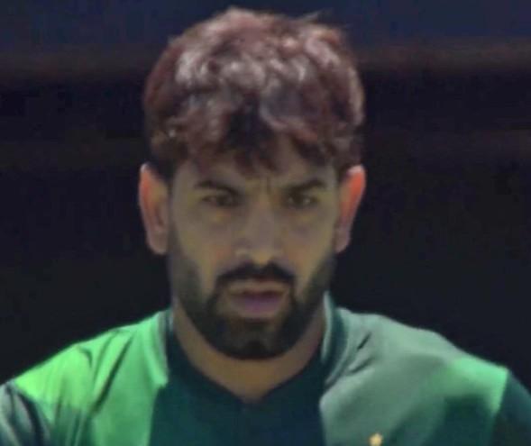 img_1717749434907_50.jpg?