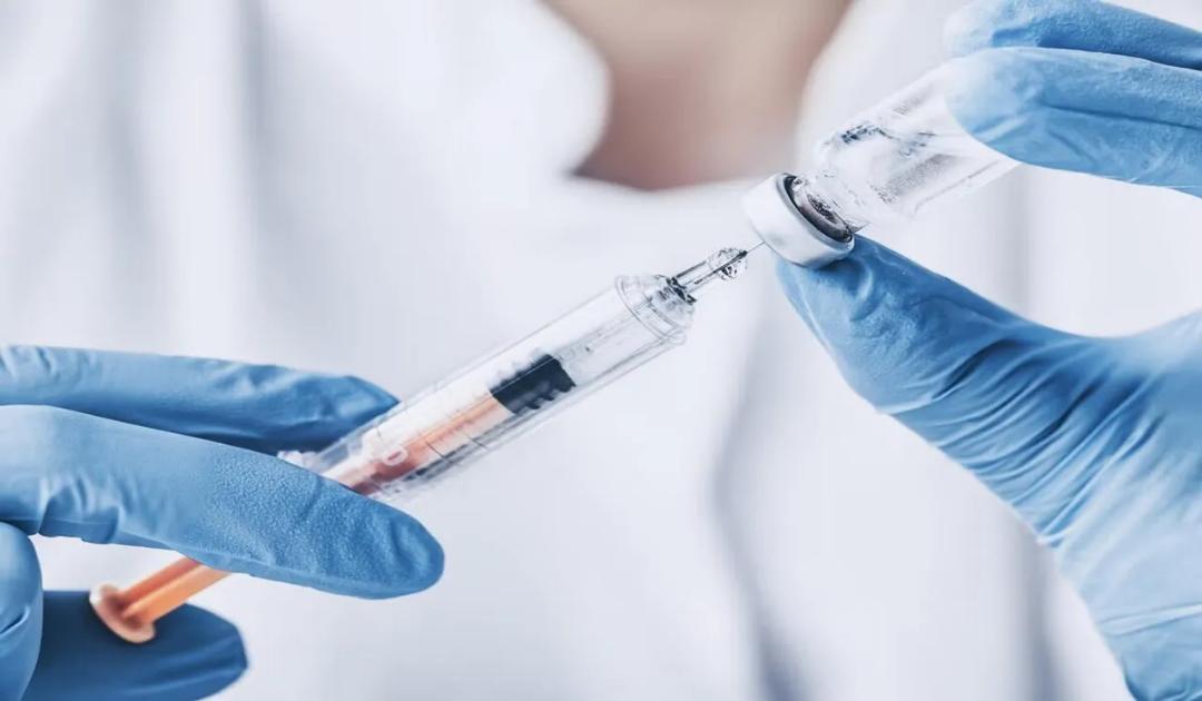 US study confirms safety and efficacy of male birth control gel | World ...