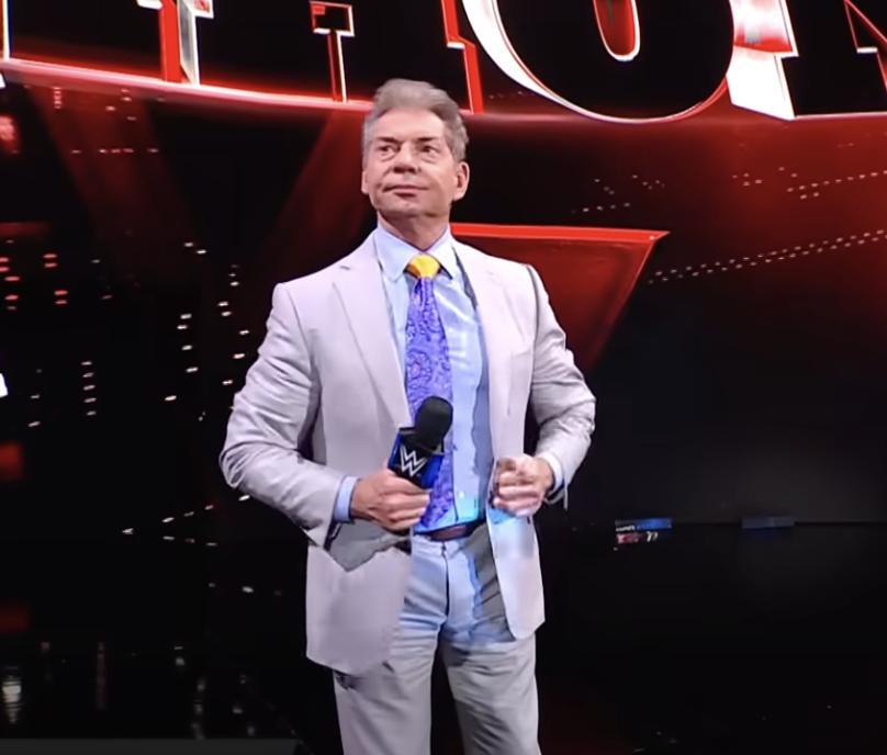 img_1717752680665_301.jpg?