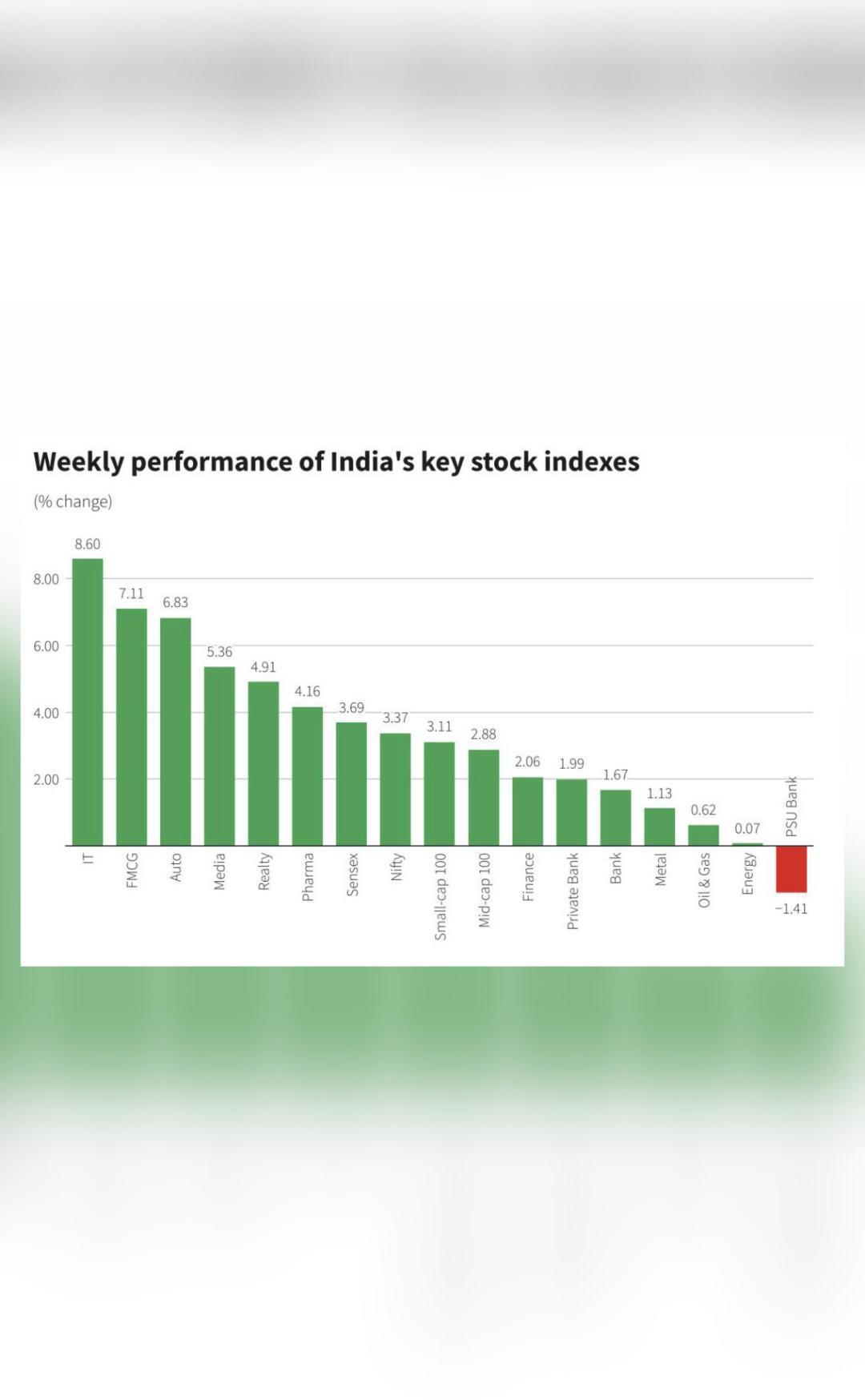 img_1717757874682_820.jpg?