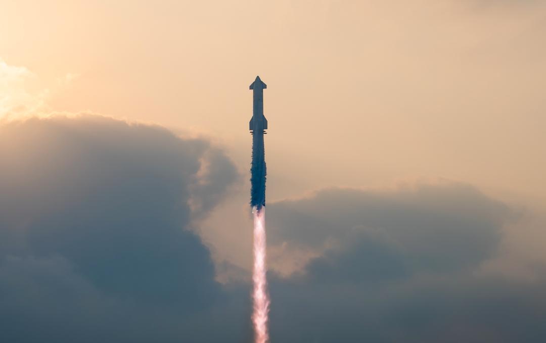 img_1717774035227_229.jpg?