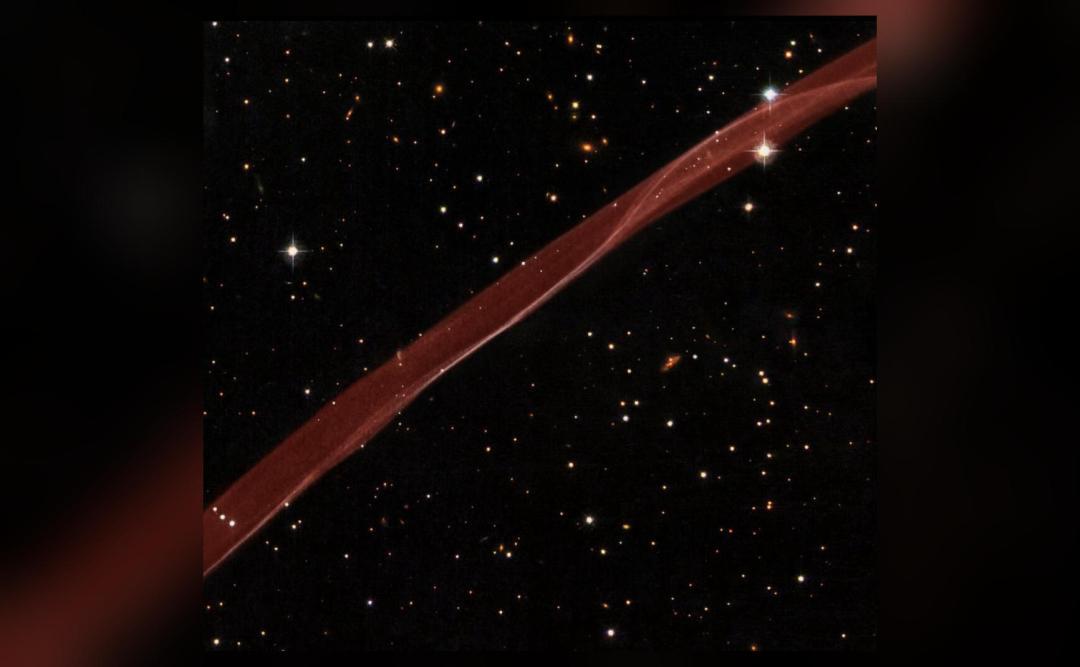 img_1717836767674_793.jpg?