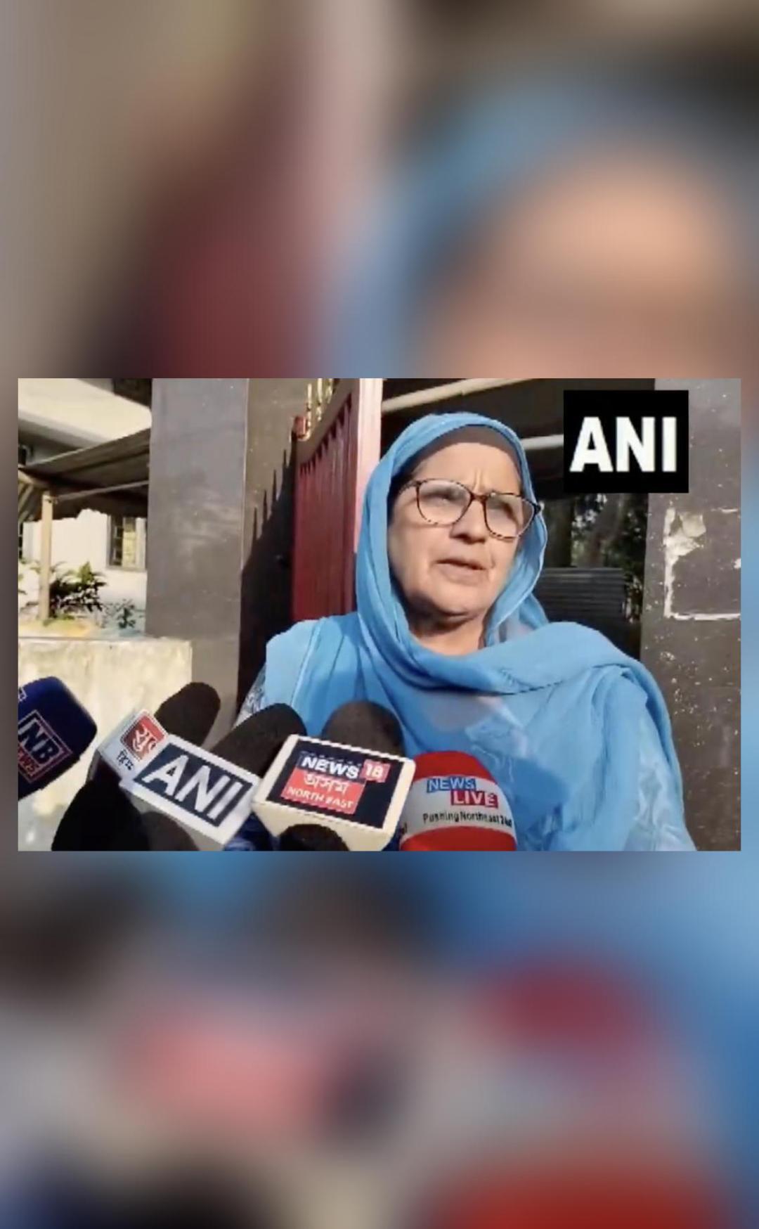 img_1717849151495_178.jpg?