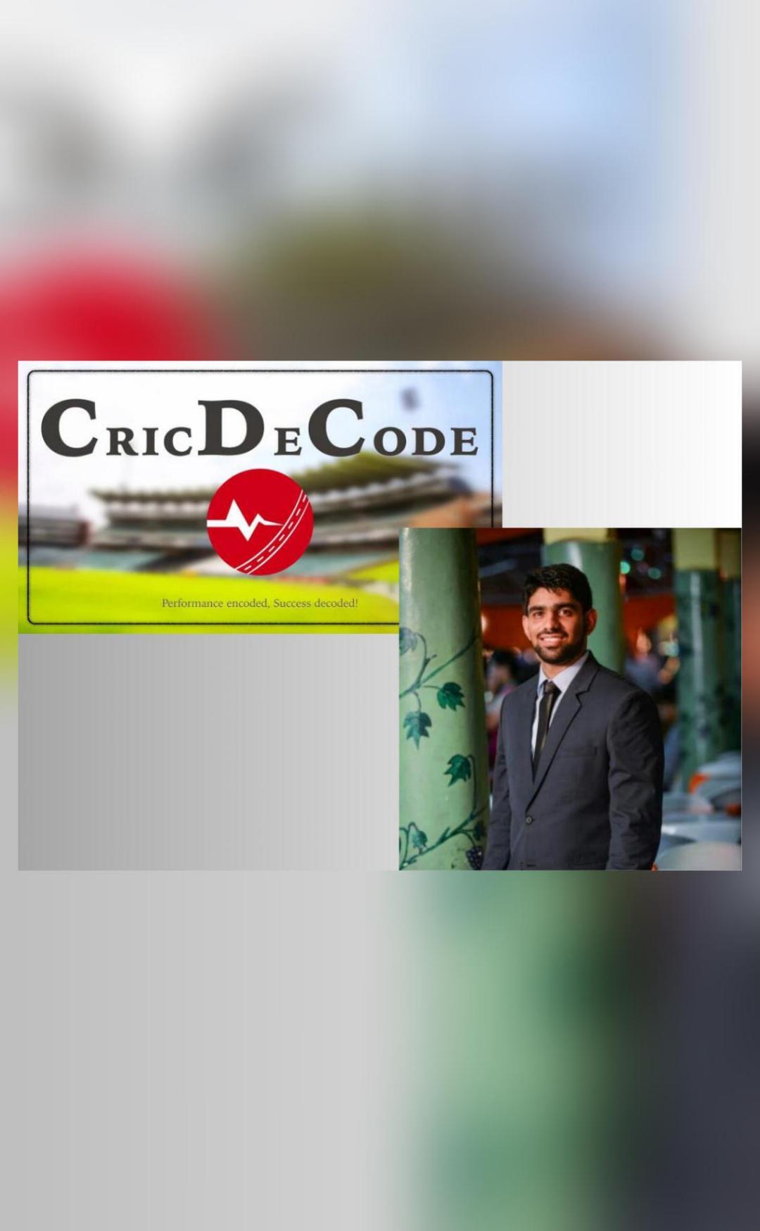 img_1717852629000_266.jpg?